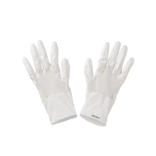 ESDグローブ 手の平全面コート ホーザン F-64-L (61-0482-02) : A1 ショップ 休業日土日・祝日 - 通販 - Yahoo!ショッピング