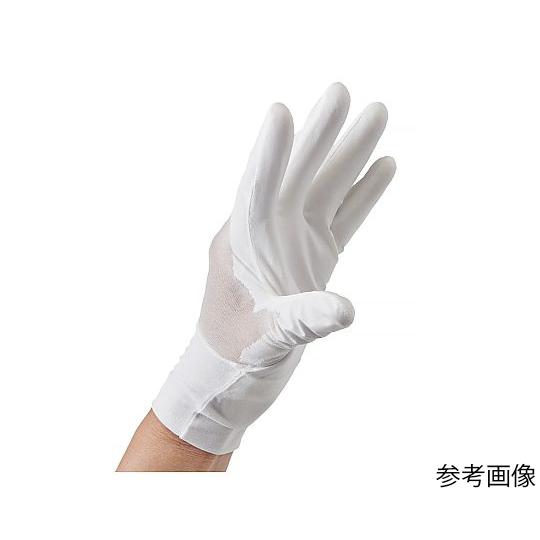 ESDグローブ 手の平全面コート ホーザン F-64-L (61-0482-02) : A1 ショップ 休業日土日・祝日 - 通販 - Yahoo!ショッピング