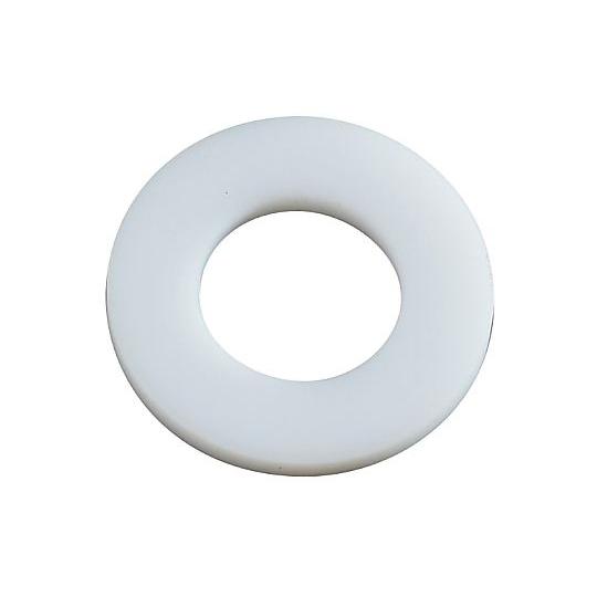 テフロンパッキン ホーザン HS-802-14 (61-0492-58) : 61-0492-58 : A1 ショップ 休業日土日・祝日 - 通販 - Yahoo!ショッピング