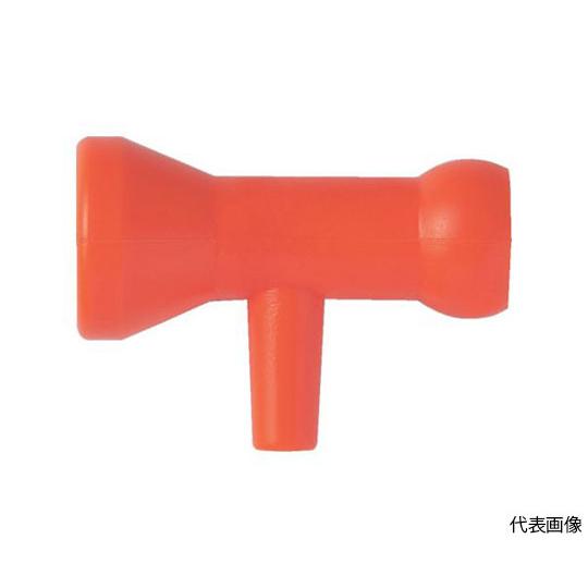 TRUSCO中山 クーラントライナー サイドフローノズル1/ 2口径1/8 1個 トラスコ中山 P-CL-4N15 (61-1834-50) : A1ショップ 土日・祝日・夏季・年末年始休業 ...