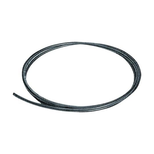 SMC ソフトナイロンチューブ 黒 外径16×内径12.0 20m TS1612B-20 (61-1956-10) : A1 ショップ 休業日土日・祝日 - 通販 - Yahoo!ショッピング