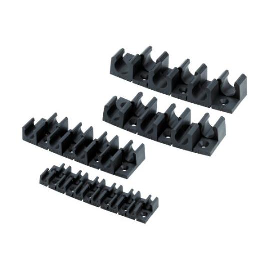 マルチチューブホルダ SMC TM-06 (61-1957-25) : 61-1957-25 : A1 ショップ 休業日土日・祝日 - 通販 - Yahoo!ショッピング