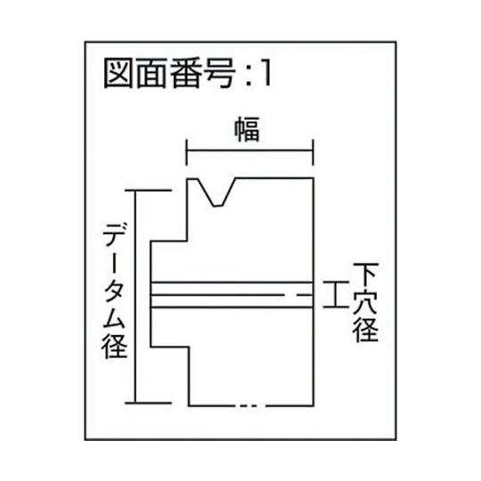 NS 標準 Vプーリー呼び径5.5 B形2本掛 カネミツ NS5.5XB2 (61-2042-03) : 61-2042-03 : A1 ショップ 休業日土日・祝日 - 通販 - Yahoo ...