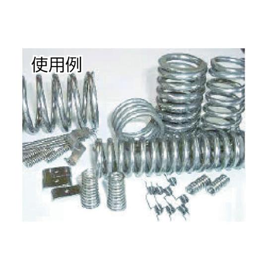 ダイドーハント 芯出用ピアノ線 0.7×100 10155892 (61-2118-01) :61-2118-01:A1 ショップ 休業日土日・祝日 - 通販 - Yahoo!ショッピング