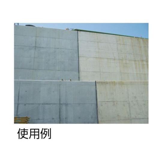 アオイ化学工業 セーフタイトSS20mm ST120 (61-2119-55) : A1 ショップ 休業日土日・祝日 - 通販 - Yahoo!ショッピング