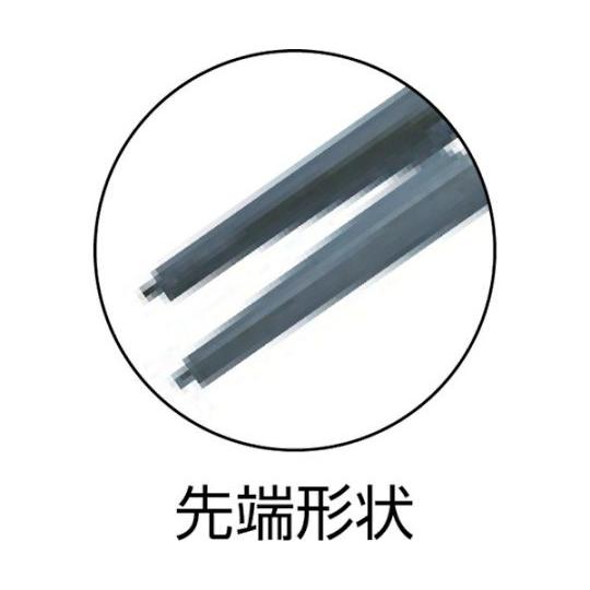 軸用スナップリングプライヤー 10-25mm KNIPEX 4911-A1 (61-2387-47) : 61-2387-47 : A1 ショップ 休業日土日・祝日 - 通販 - Yahoo ...