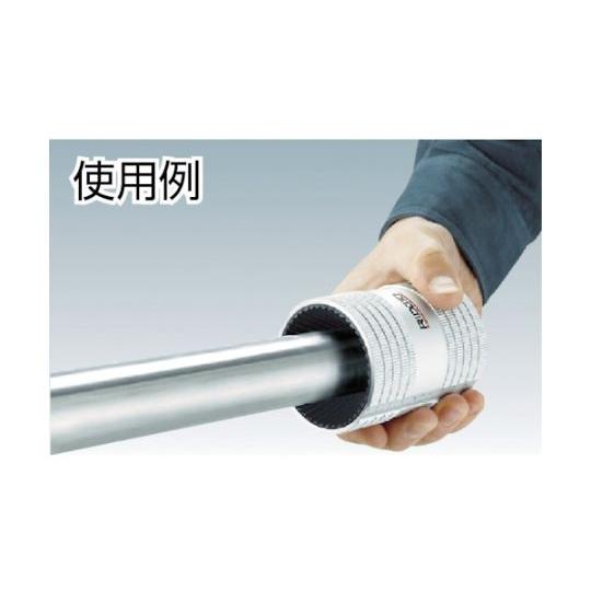 ステンレス管用リーマー 223S RIDGID 29983 (61-2469-79) : A1ショップ 土日・祝日・夏季・年末年始休業 - 通販 - Yahoo!ショッピング