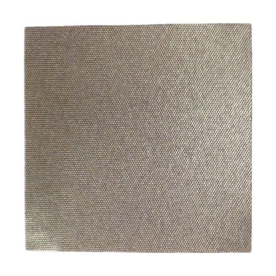 ナカニシ ダイヤシート ドット電着 56703 (61-2526-75) :61-2526-75:A1 ショップ 休業日土日・祝日 - 通販 ...