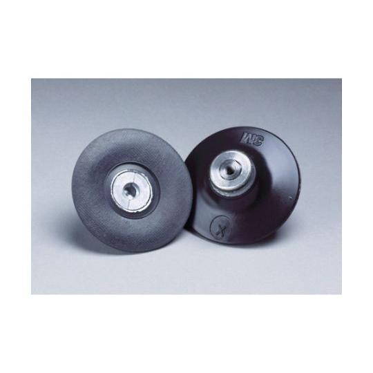 ロロック ディスクパット ハード 外径38mm シャフトなし スリーエム PN45100 (61-2589-98) : A1ショップ 土日・祝日・夏季・年末年始休業 - 通販 - Yahoo ...