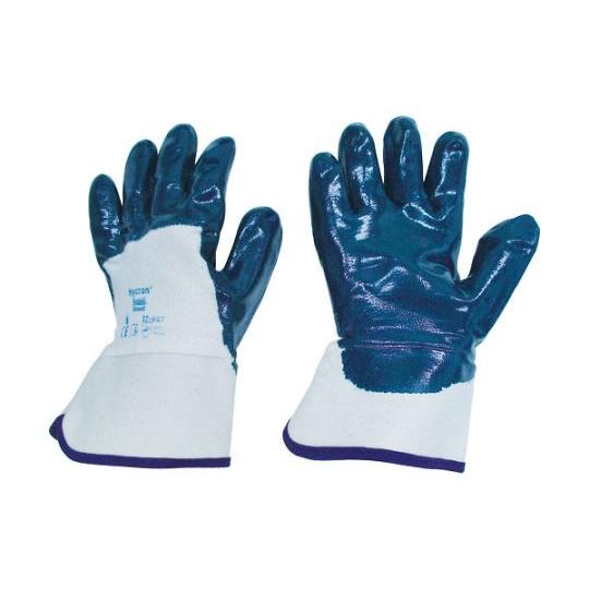 作業用手袋 アクティブアーマー ハイクロン 27-607 M アンセル 27-607-8 (61-2678-08) : A1ショップ 土日・祝日・夏季・年末年始休業 - 通販 - Yahoo ...