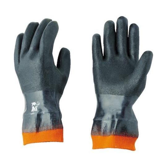 アトム ラバーホープ ジャージ付 M 214G-M (61-2681-28) : A1 ショップ 休業日土日・祝日 - 通販 - Yahoo!ショッピング