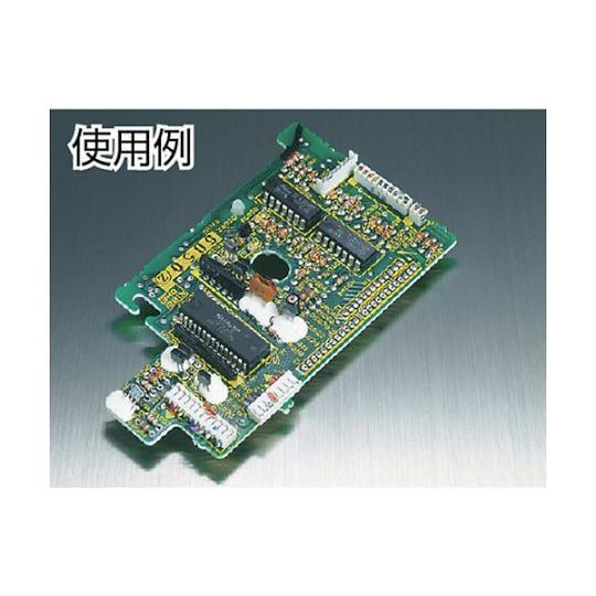 スリーボンド 電気・電子用シリコーン接着シール剤 100g 乳白色 TB1220G (61-2816-77) : A1ショップ 土日・祝日・夏季・年末年始休業 - 通販 - Yahoo!ショッピング