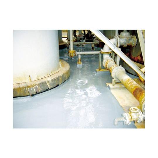 耐薬品性ライニング材 EC7000AR 2ガロン Devcon DV12750 (61-2818-65) : A1 ショップ 休業日土日・祝日 - 通販 - Yahoo!ショッピング