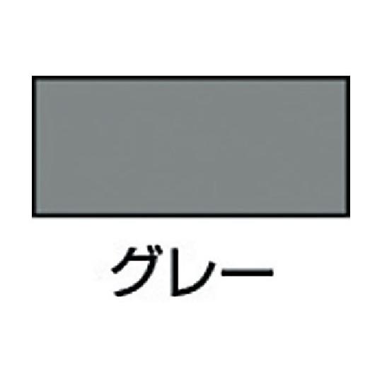 ロックペイント プラサフスプレー 420ml 062-1940 6K (61-2938-07) :61-2938-07:A1 ショップ 休業日土日・祝日 - 通販 - Yahoo!ショッピング