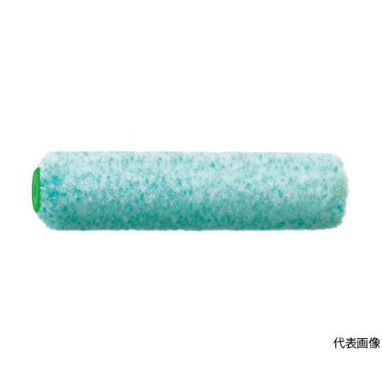 NEW マルテー WAKABA 20ミリ スモール 4SーWAA4インチ 大塚刷毛製造 1434330004 (61-2942-89) : A1 ショップ 休業日土日・祝日 - 通販 ...