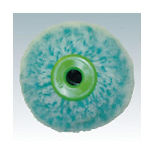 NEW マルテー WAKABA 20ミリ スモール 4SーWAA4インチ 大塚刷毛製造 1434330004 (61-2942-89) : A1 ショップ 休業日土日・祝日 - 通販 ...