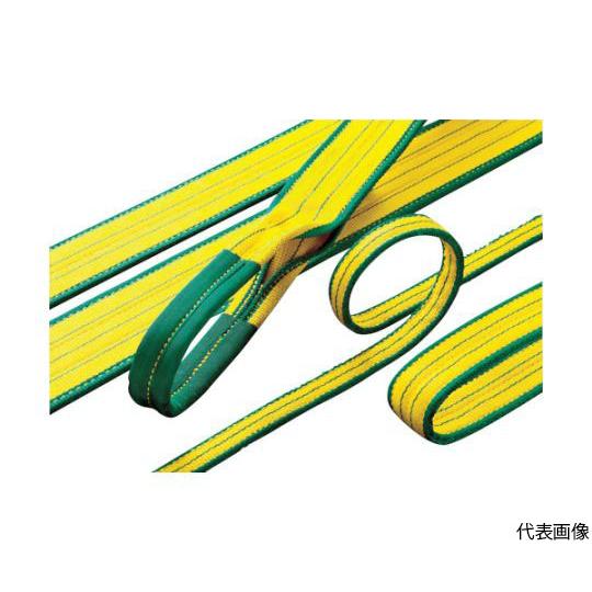 シグマ A-1 35mm×3.0m 両端アイ形 明大 35X3.0 (61-2997-11) : A1ショップ 土日・祝日・夏季・年末年始休業 - 通販 - Yahoo!ショッピング