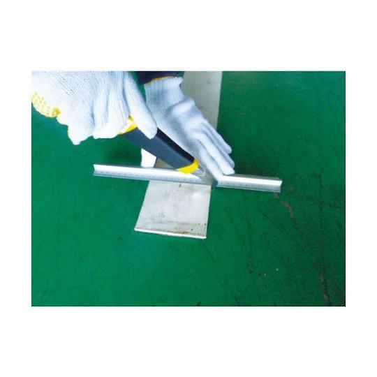 ノンスリップベルト 2本セット ワコーパレット WNB-G18S (61-3135-50) : A1ショップ 土日・祝日・夏季・年末年始休業 - 通販 - Yahoo!ショッピング