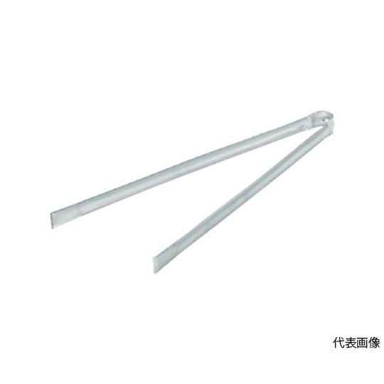 TRUSCO中山 火ばさみ 570mm トラスコ中山 TFT-570 (61-3297-67) : A1 ショップ 休業日土日・祝日 - 通販 - Yahoo!ショッピング