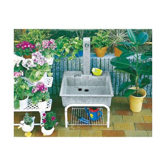 タキロンシーアイ レジコン製不凍水栓柱 下出し DLT-10 290463 (61-3362-01) : A1 ショップ 休業日土日・祝日 - 通販 - Yahoo!ショッピング