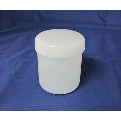 アズワン マース容器 No.2 140mL BHR-150 (61-3518-58) : A1ショップ 土日・祝日・夏季・年末年始休業 - 通販 - Yahoo!ショッピング