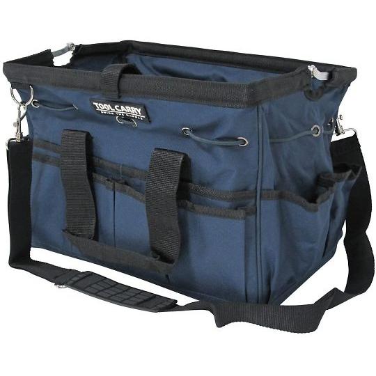 JEJアステージ ツールキャリー ワイドトップ TCW380 440957 (61-3519-08) : A1 ショップ 休業日土日・祝日 - 通販 - Yahoo!ショッピング