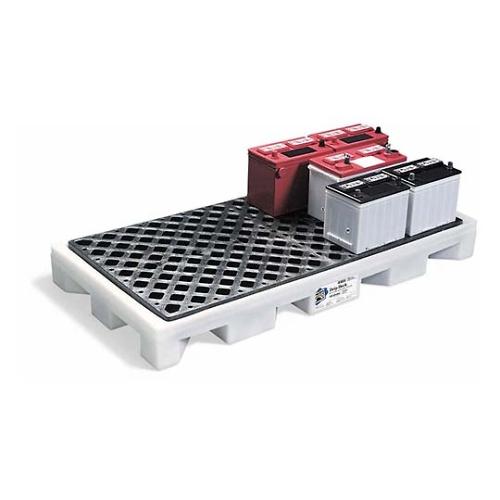 ピグポリドリップデッキ ニューピグコーポレーション PAK565 (61-3593-73) : A1 ショップ 休業日土日・祝日 - 通販 - Yahoo!ショッピング