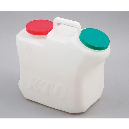 KTC スペアタンクASSY タンク ＋ キャップ AE401-ST (61-3870-04) : A1 ショップ 休業日土日・祝日 - 通販 - Yahoo!ショッピング