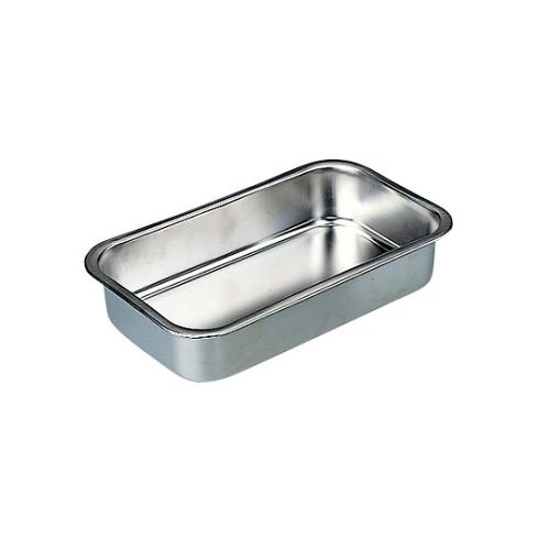 KTC パーツトレイ 330X198X57 YKPT-33 (61-3873-05) : A1ショップ 土日・祝日・夏季・年末年始休業 - 通販 - Yahoo!ショッピング