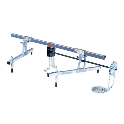 エンジンメカハンガオプションキット KTC AE901K (61-3873-20) : 61-3873-20 : A1 ショップ 休業日土日・祝日 - 通販 - Yahoo!ショッピング