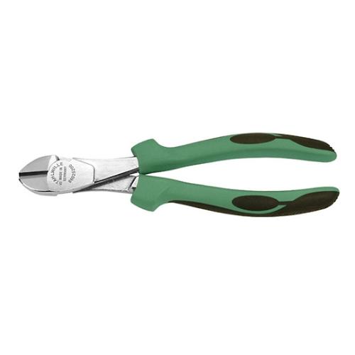 強力斜ニッパー 66025200 Stahlwille 6602 5 200 (61-3980-05) : 61-3980-05 : A1 ショップ 休業日土日・祝日 - 通販 - Yahoo ...