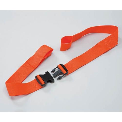 ディスポーザブルストラップ 3本入 AITEX 13200035 (61-4405-24) : 61-4405-24 : A1 ショップ 休業日土日・祝日 - 通販 - Yahoo!ショッピング