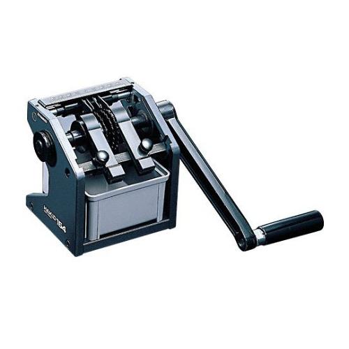 リードフォーマー 薄刃型 150B 白光 HAKKO 154-1 (61-4935-13) : A1 ショップ 休業日土日・祝日 - 通販 - Yahoo!ショッピング