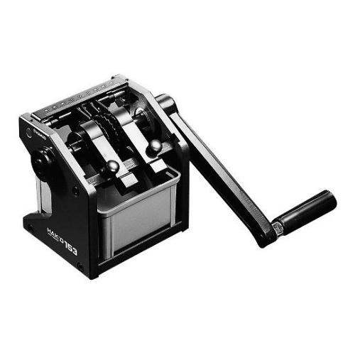 リードフォーマー 薄刃型 150B 白光 HAKKO 154-1 (61-4935-13) : A1 ショップ 休業日土日・祝日 - 通販 - Yahoo!ショッピング