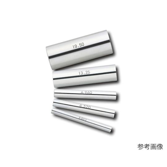 鋼ピンゲージ・単体 新潟精機 SK AA 17.80mm (61-6212-46) : A1 ショップ 休業日土日・祝日 - 通販 - Yahoo!ショッピング