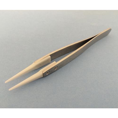 SIPEL クイックチェンジピンセット SI-1417-SA (61-6422-83) : A1ショップ 土日・祝日・夏季・年末年始休業 ...