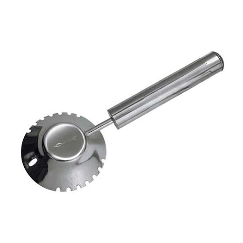 18-8 うろこ取り 銀鱗 3316100 (61-6661-36) :61-6661-36:A1 ショップ 休業日土日・祝日 - 通販 - Yahoo!ショッピング