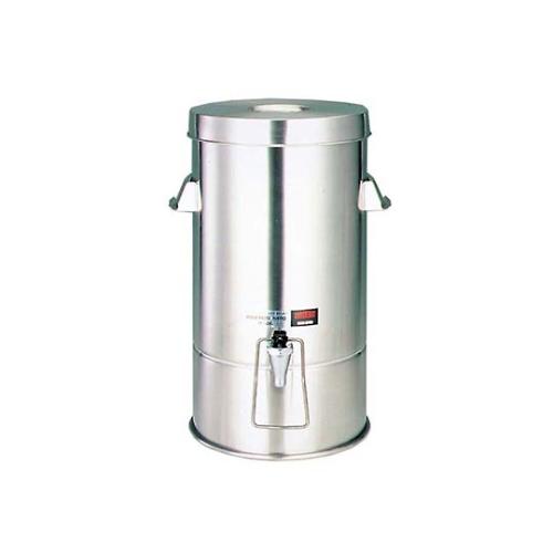 サーモス 真空断熱 ドリンクディスペンサー JIG-15 3136700 (61-6712-97) : A1 ショップ 休業日土日・祝日 ...