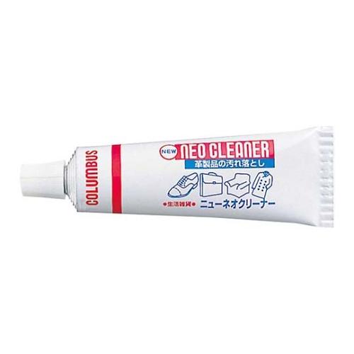 靴クリーム 抗菌クリーナー コロンブス 1059500 (61-6860-84) : 61-6860-84 : A1 ショップ 休業日土日・祝日 - 通販 - Yahoo!ショッピング