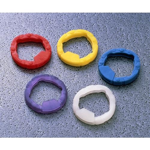 旭電機化成 キーリング 1パック 5個入 AKR-10 (61-7351-08) : A1ショップ 土日・祝日・夏季・年末年始休業 - 通販 - Yahoo!ショッピング