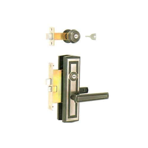 ミワ特殊錠玄関 YKK 美和ロック MIWA M-60 (61-7367-60) : A1 ショップ 休業日土日・祝日 - 通販 - Yahoo!ショッピング