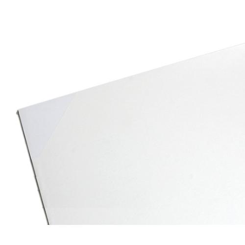 塩ビ板 3×1800×910mm 白 光 EB1893-5 (61-7437-12) : A1ショップ 土日・祝日・夏季・年末年始休業 ...