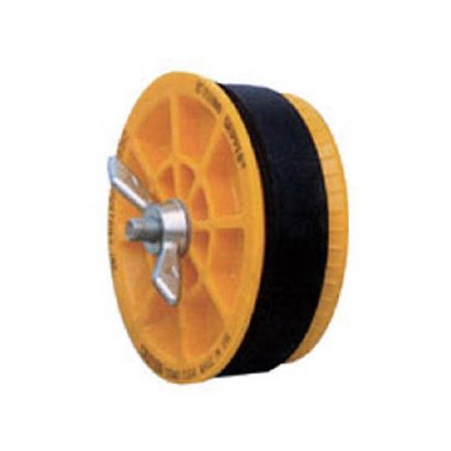 メカニカルプラグ Gタイプ 各サイズ1個セット KANTOOL カンツール G0 (61-8251-17) : A1 ショップ 休業日土日・祝日 - 通販 - Yahoo!ショッピング