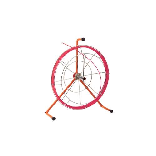 ファイバーレッドライン ジェフコム RG-0503RS (61-8548-94) : 61-8548-94 : A1 ショップ 休業日土日・祝日 - 通販 - Yahoo!ショッピング