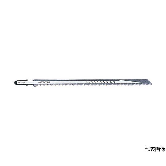 工機ホールディングス ジグソーブレードNO.1ロング 160L 6山 3枚入り 0032-0465 (61-8666-09) :61-8666-09:A1 ショップ 休業日土日・祝日 - 通販 ...