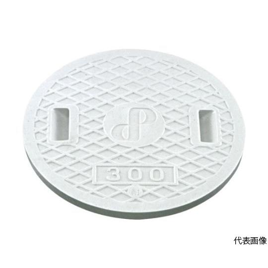 タキロンシーアイ レジコン耐圧蓋 400 400J 294775 (61-8690-94) : A1 ショップ 休業日土日・祝日 - 通販 - Yahoo!ショッピング