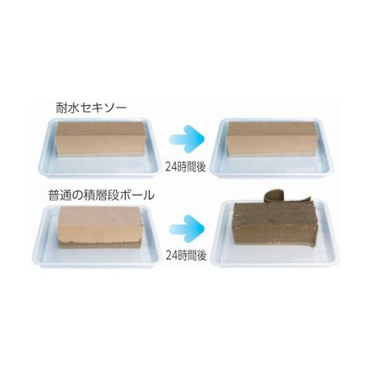 日本 耐水AF耐水タテ 日本セキソー NS-TSAF (61-8830-67) : A1ショップ 土日・祝日・夏季・年末年始休業 - 通販 - Yahoo!ショッピング