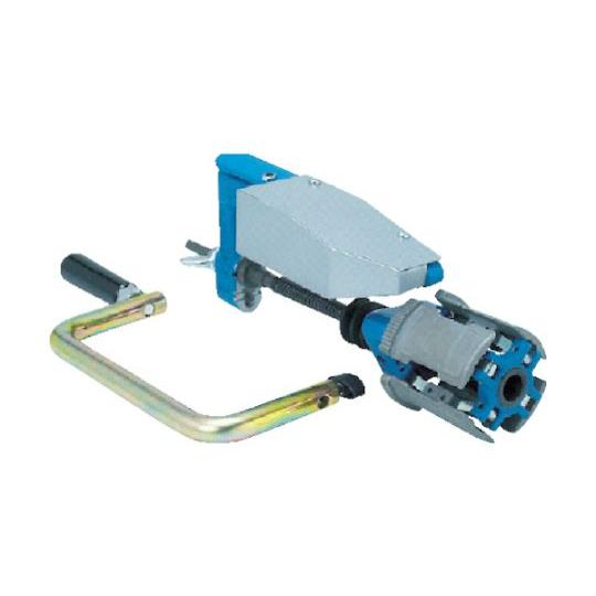 MCCコーポレーション PEスクレーパ 100カバー付 SSPEC100 (61-8859-81) :61-8859-81:A1 ショップ 休業日土日・祝日 - 通販 - Yahoo!ショッピング