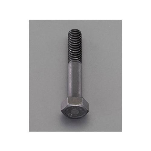 エスコ M16x 50mm [高強度・高張力]六角ボルト 1個 EA949JC-3050 (61-8988-08) : A1ショップ 土日 ...