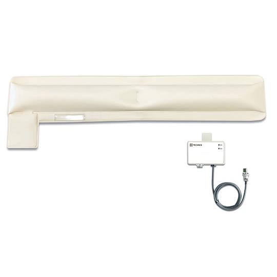 タッチコール・コードレス TC-R アイホン5P テクノスジャパン TC-R2 A5 (61-9072-65) : A1ショップ 土日・祝日・夏季・年末年始休業 - 通販 - Yahoo!ショッピング